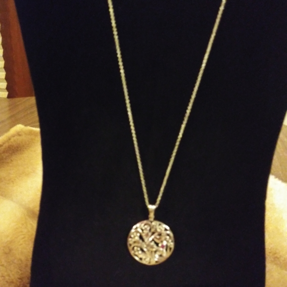 Karis Collection | Jewelry | Karis Collection Openworks Stars Hearts ...